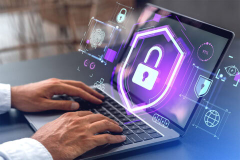 Austin Cybersecurity and Managed Solutions for Government Offices