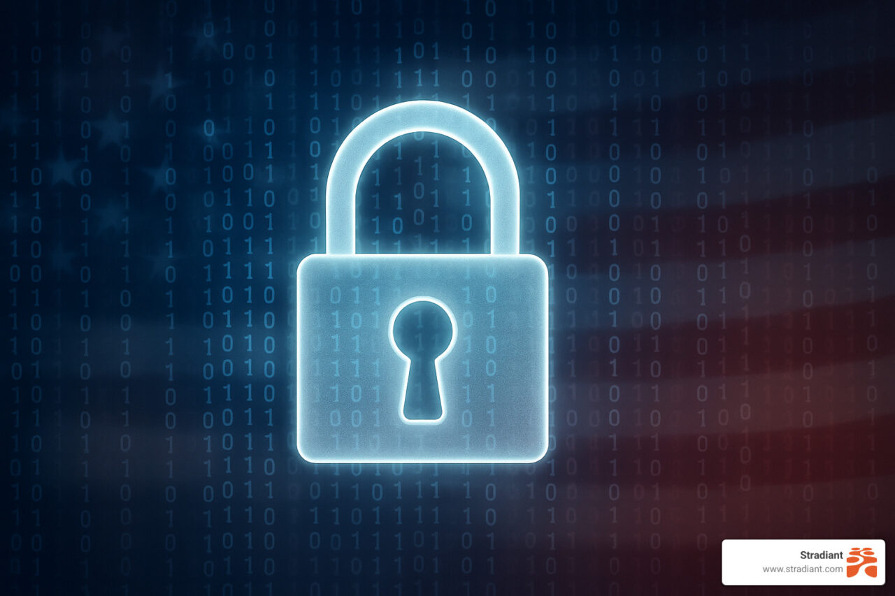 What Is Data Encryption and Why It Matters for Security